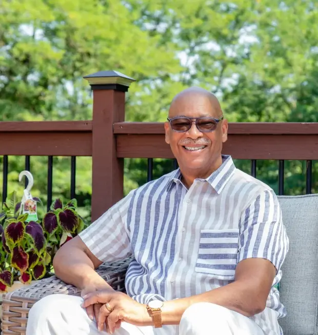 About Us - Dream Homes Designed LLC - Real Estate Expertise